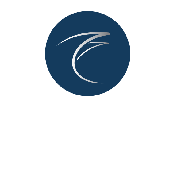 Crest Projects
